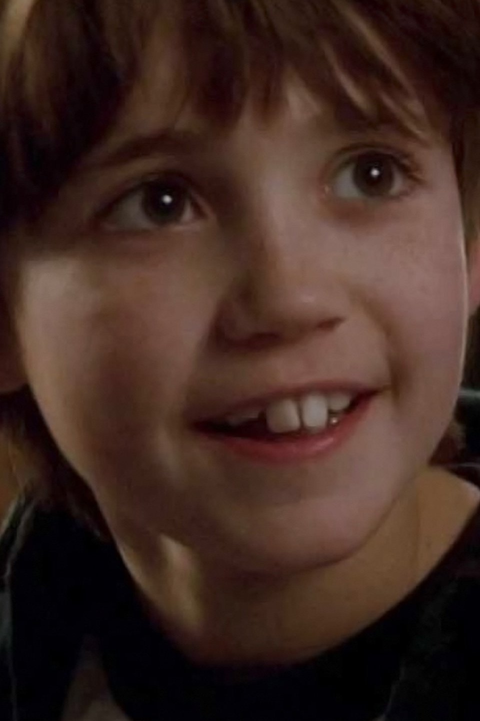 One Fall Pictures - Rotten Tomatoes