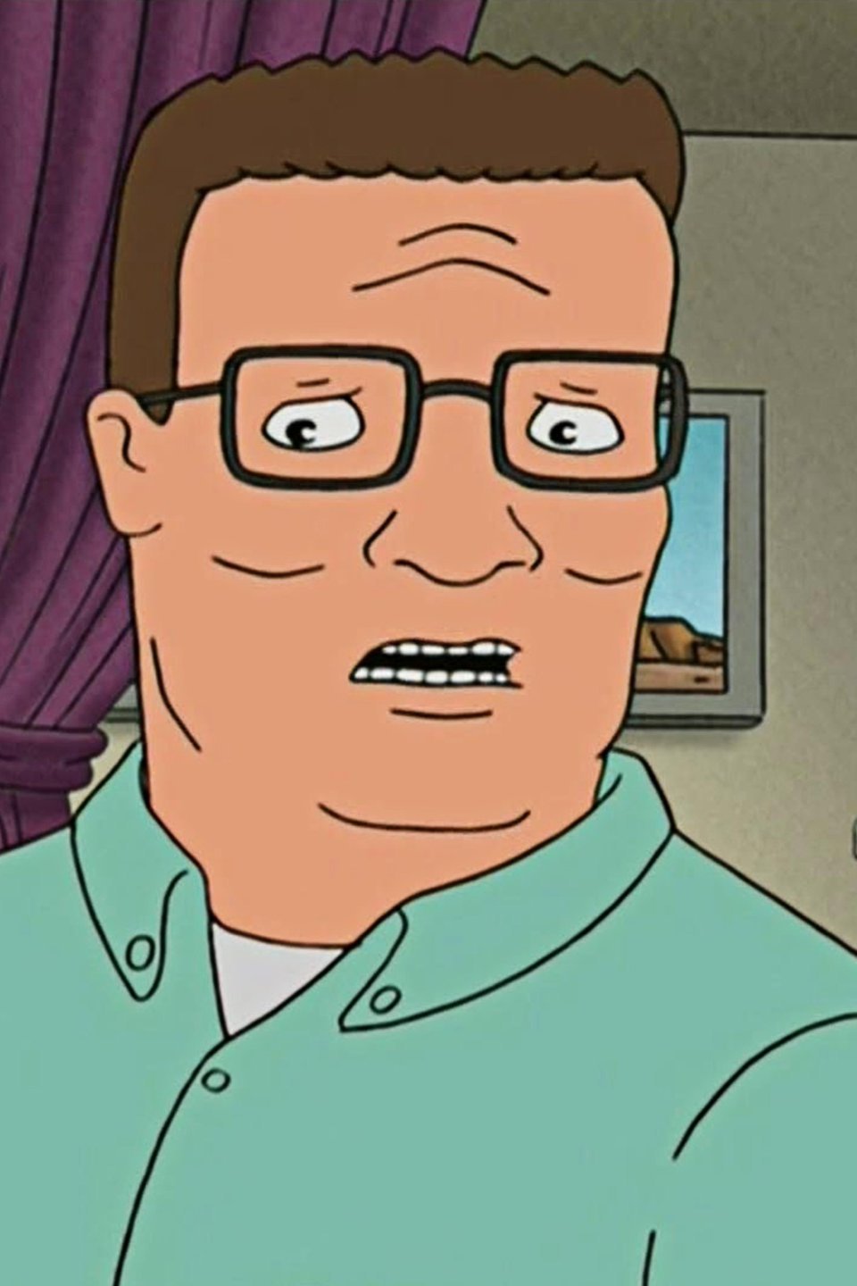 To Sirloin With Love Pictures Rotten Tomatoes to-sirloin-with-love-pictures-rotten-tomatoes