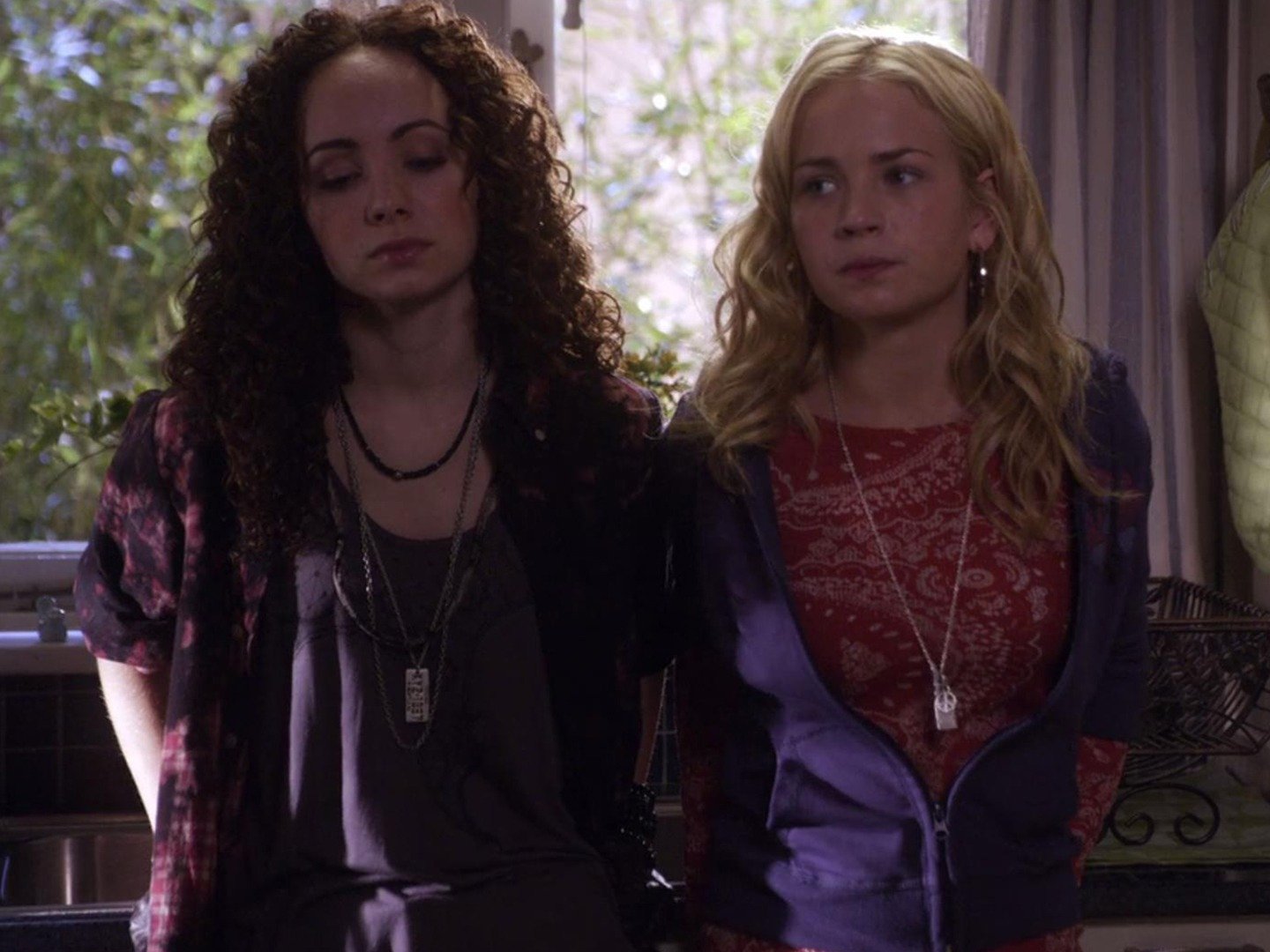 Ksenia Solo Life Unexpected