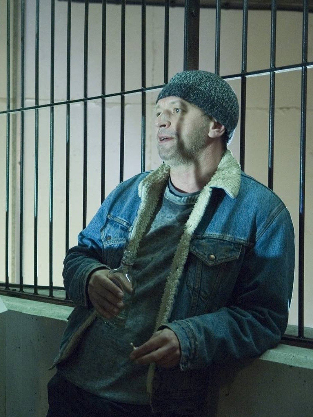 The Deal Pictures - Rotten Tomatoes