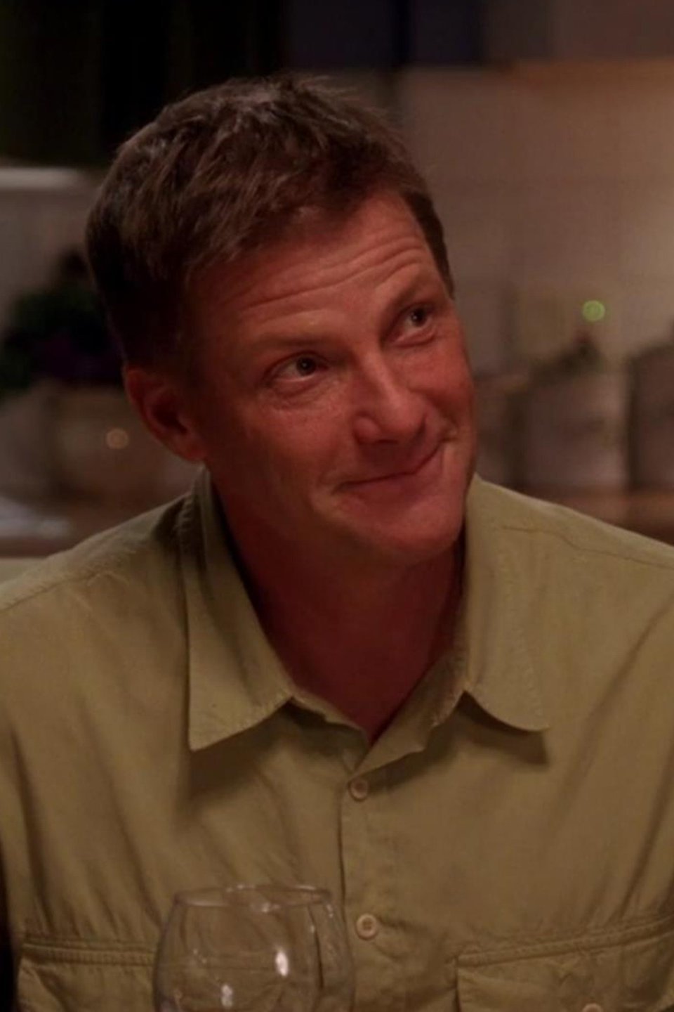 Chromolume No. 7 Pictures - Rotten Tomatoes