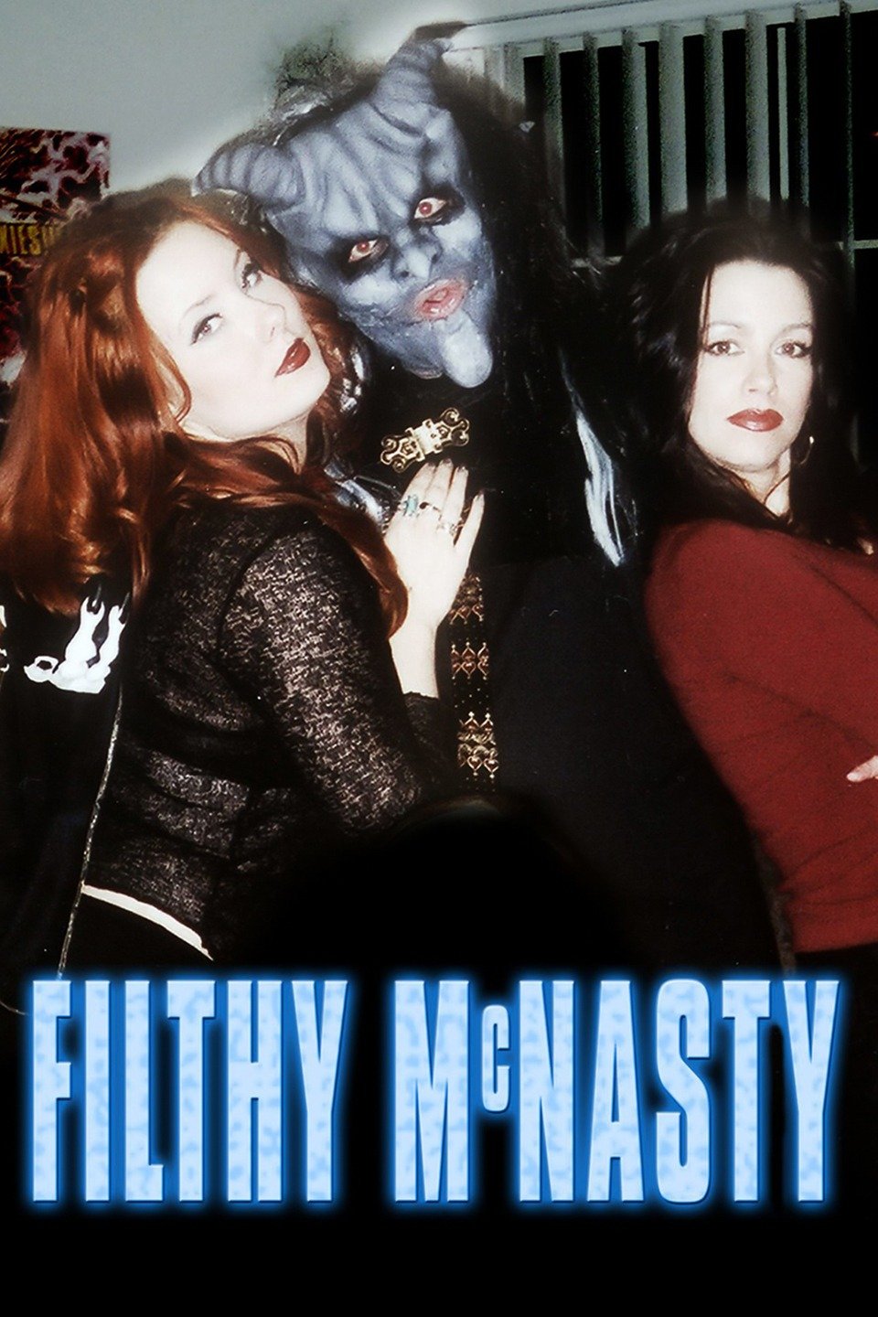 Filthy McNasty Pictures - Rotten Tomatoes