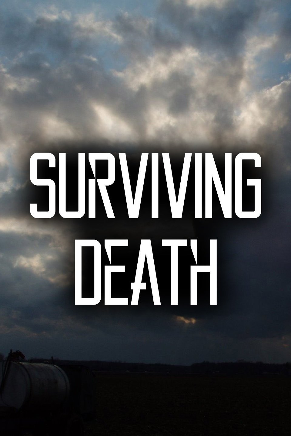 Surviving Death - Rotten Tomatoes