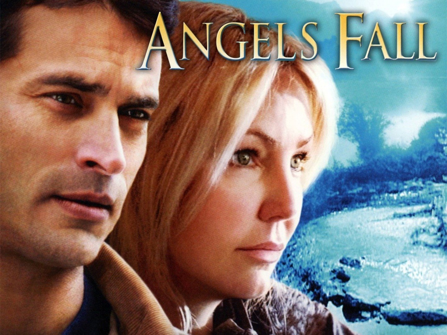 Angel's Fall (2005) - Rotten Tomatoes