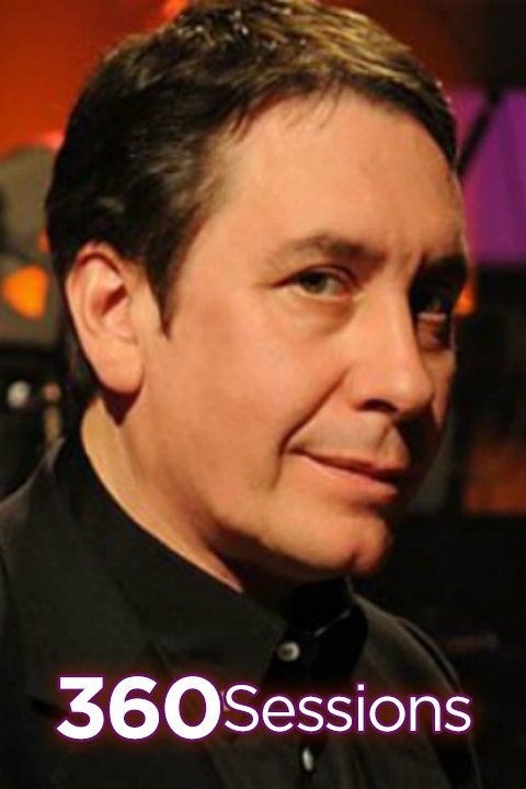 360 Sessions - Rotten Tomatoes