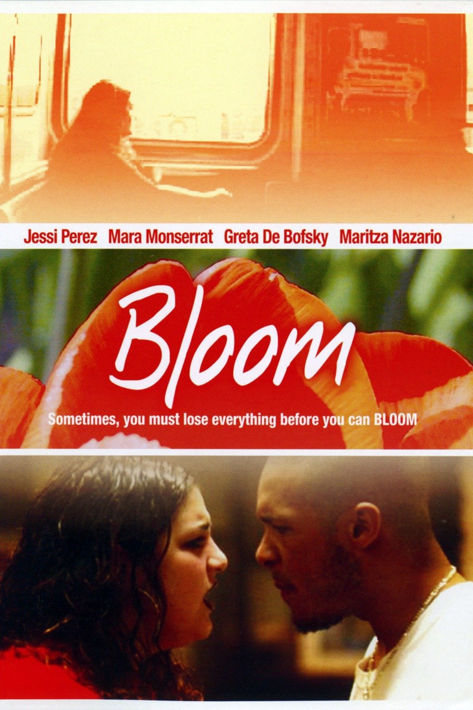 Bloom - Rotten Tomatoes
