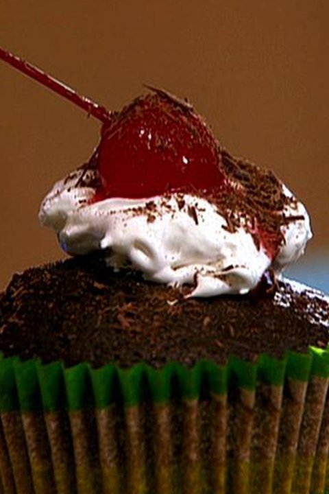 Say Hello to Easy Flavor Pictures - Rotten Tomatoes