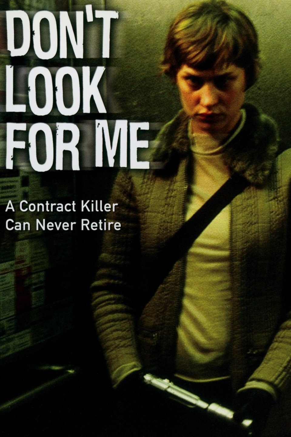 Don't Look for Me - Rotten Tomatoes