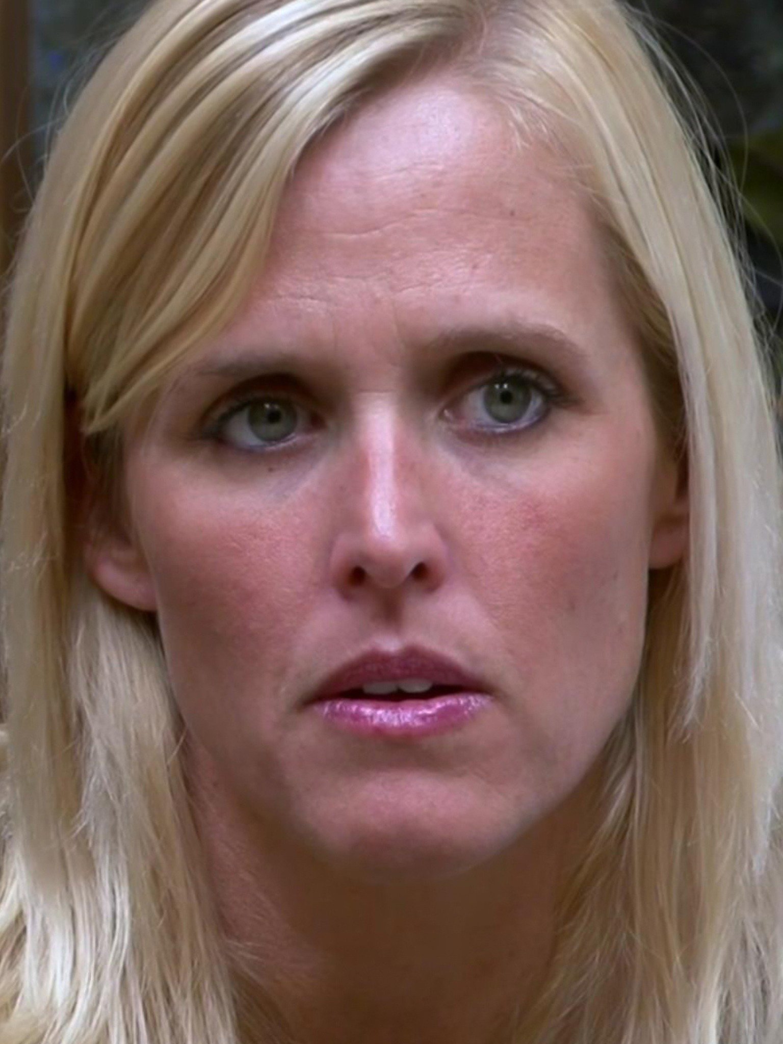 Alissa Pictures - Rotten Tomatoes