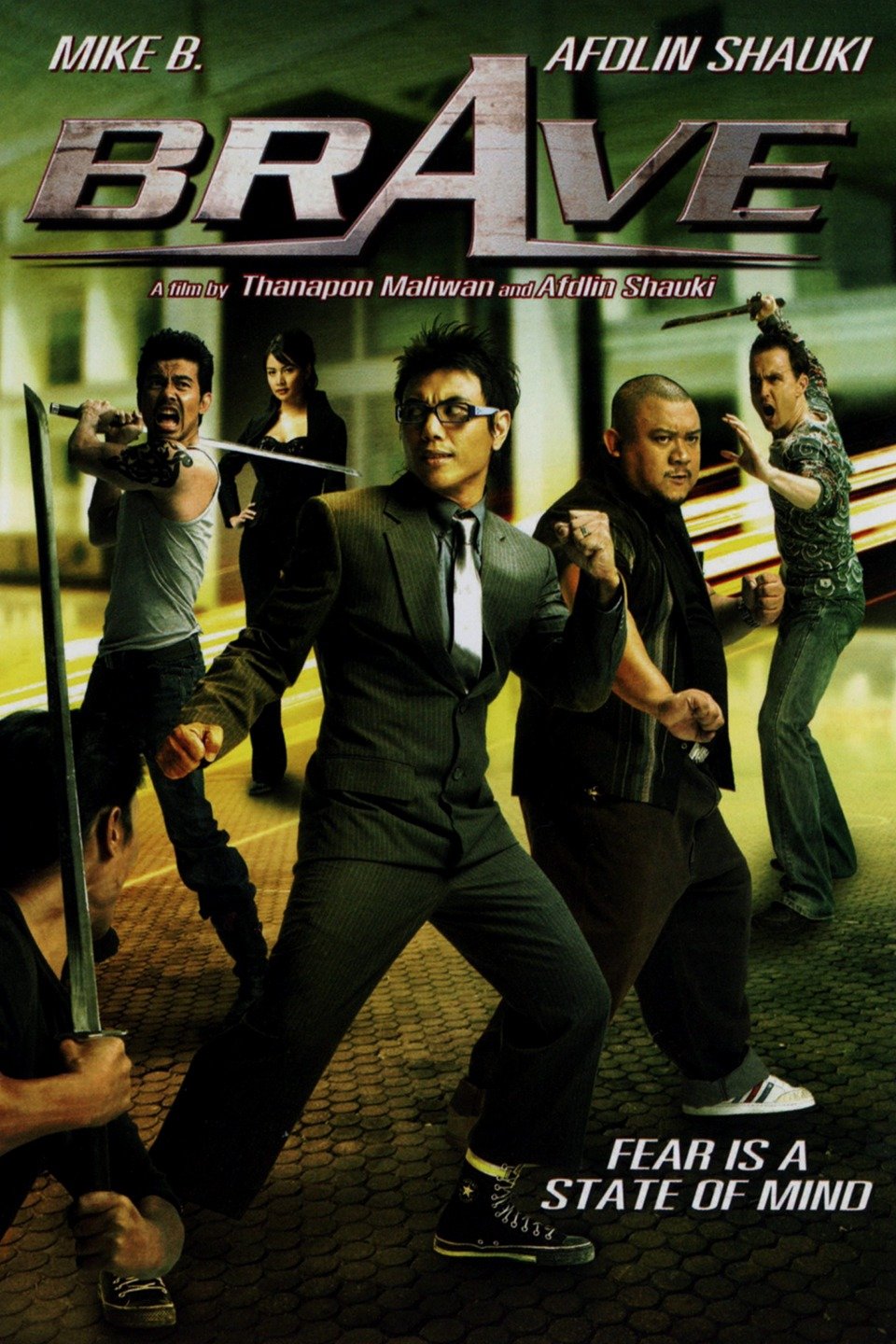 Brave - Rotten Tomatoes