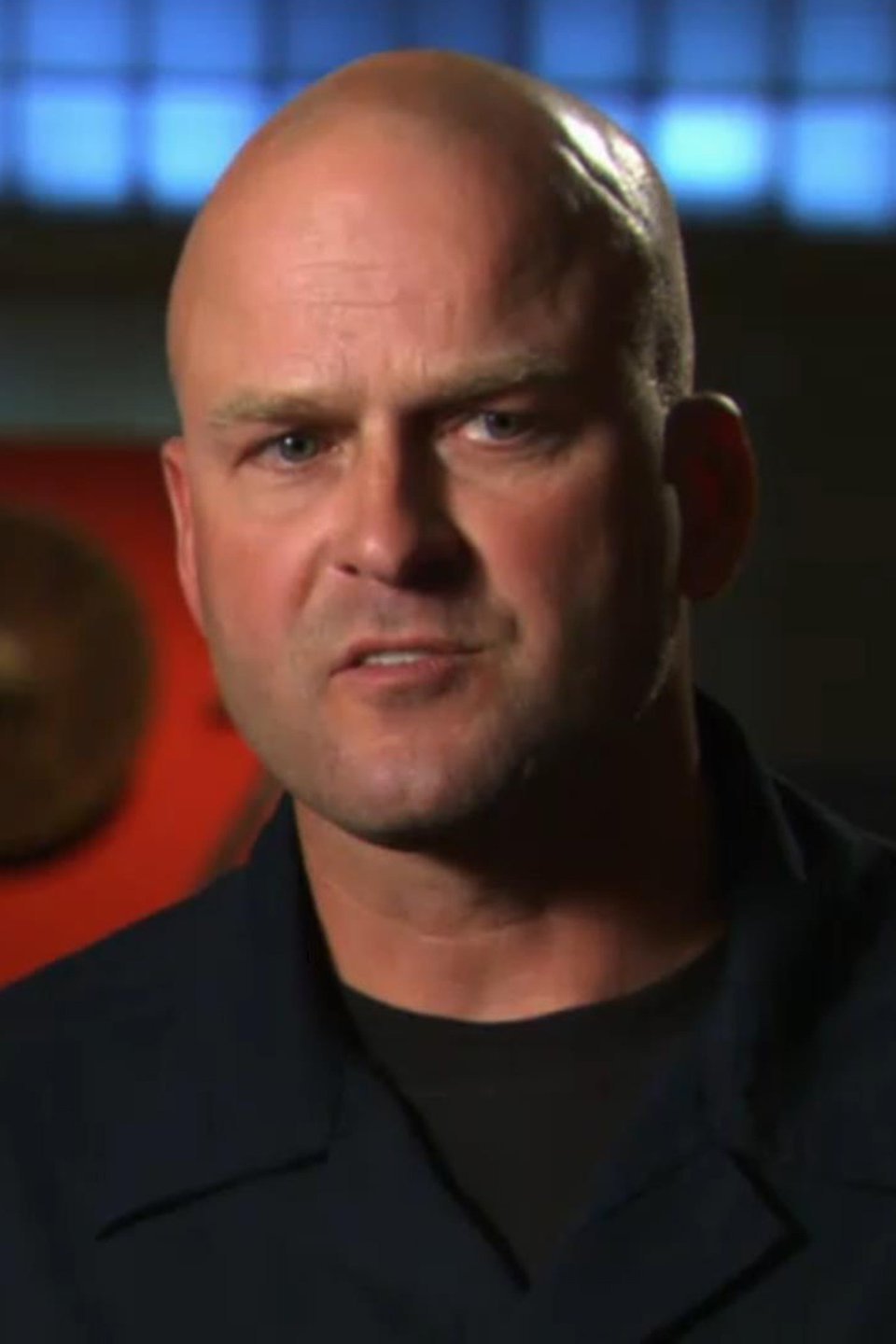 SWAT vs. GSG-9 Pictures - Rotten Tomatoes