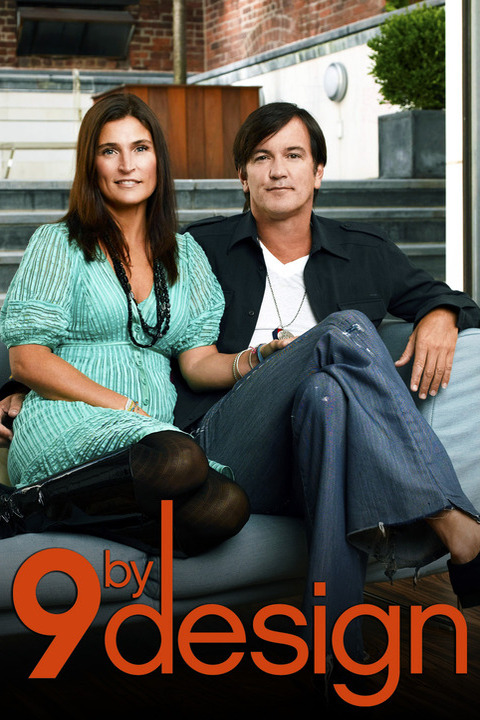 9 by Design - Rotten Tomatoes