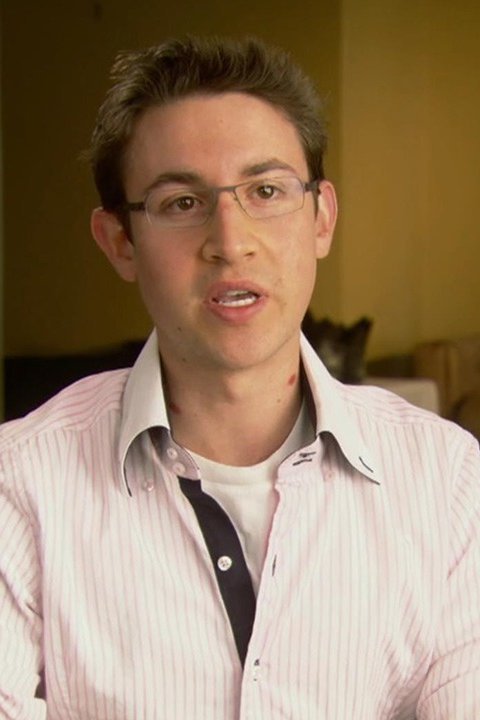 Hillel Presser & Dylan Smith Pictures - Rotten Tomatoes