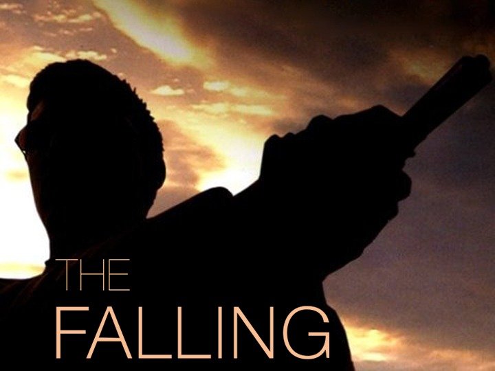 The Falling Pictures - Rotten Tomatoes