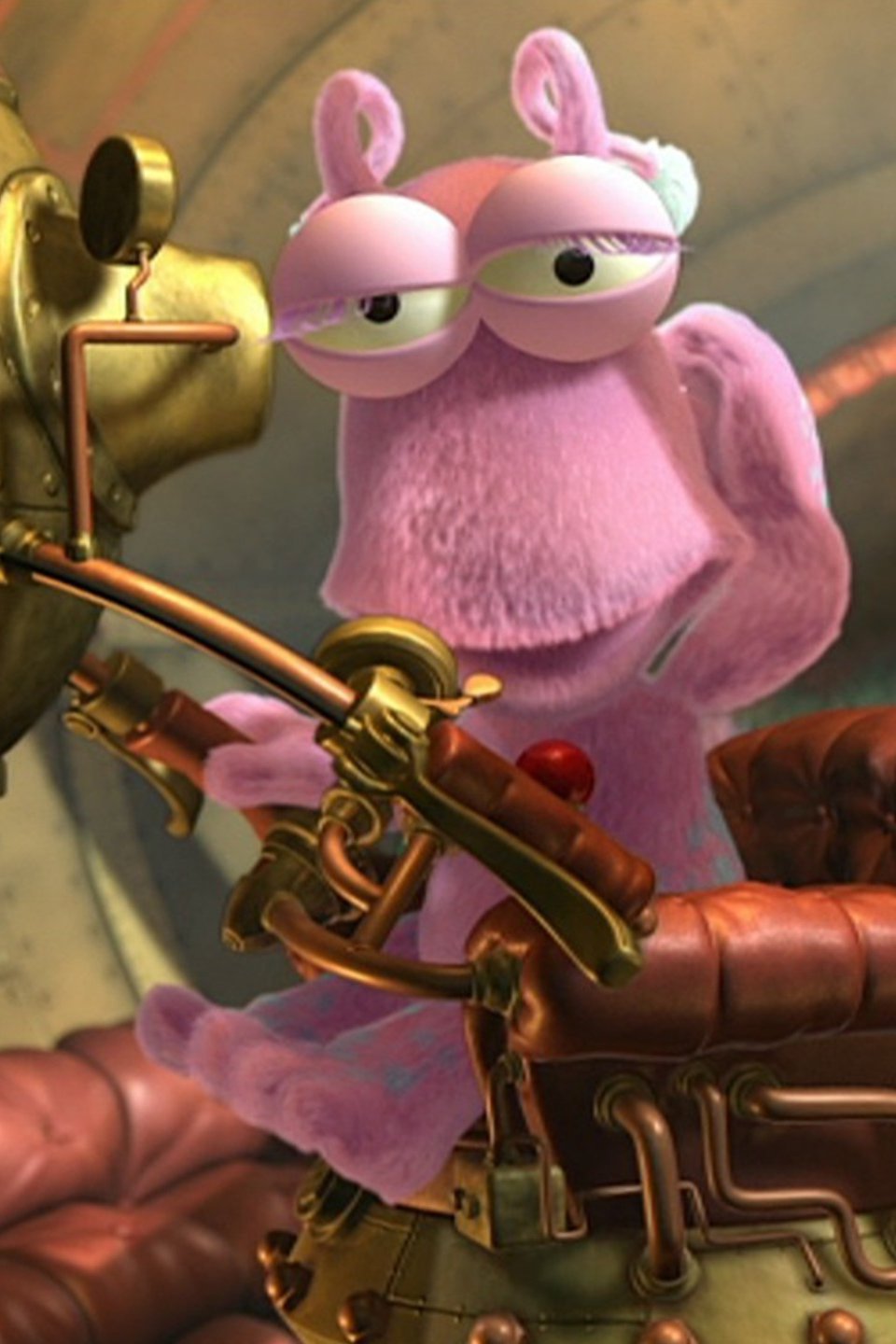 Looky Looky Pictures - Rotten Tomatoes