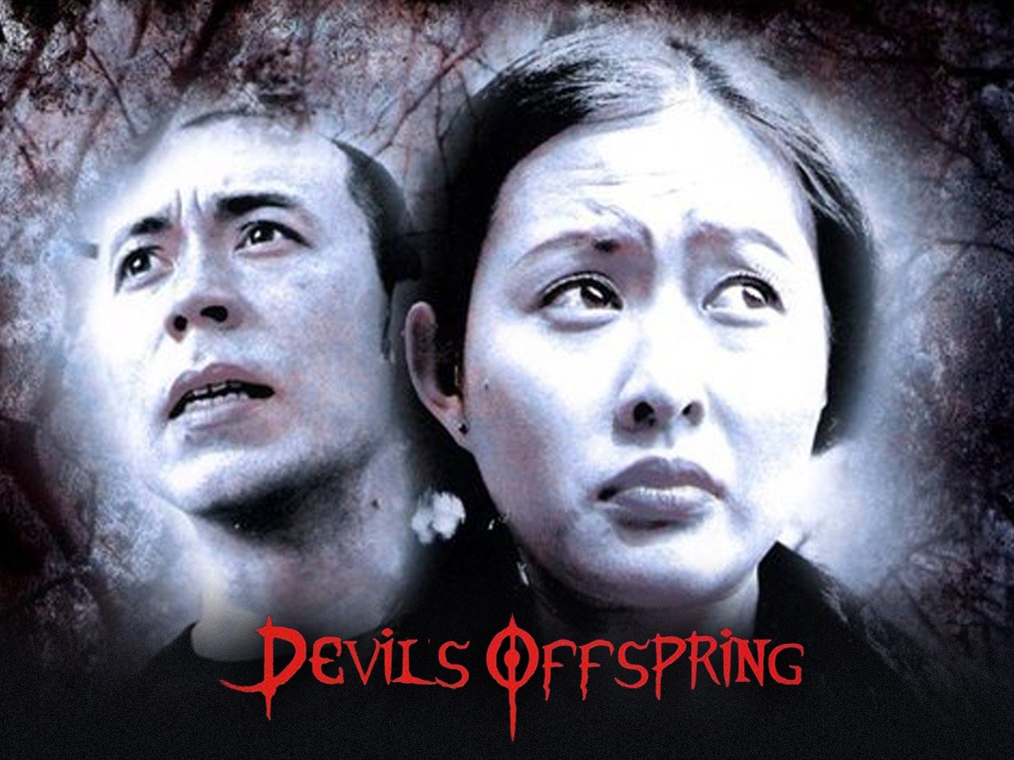 Devil's Offspring (1999) - Rotten Tomatoes