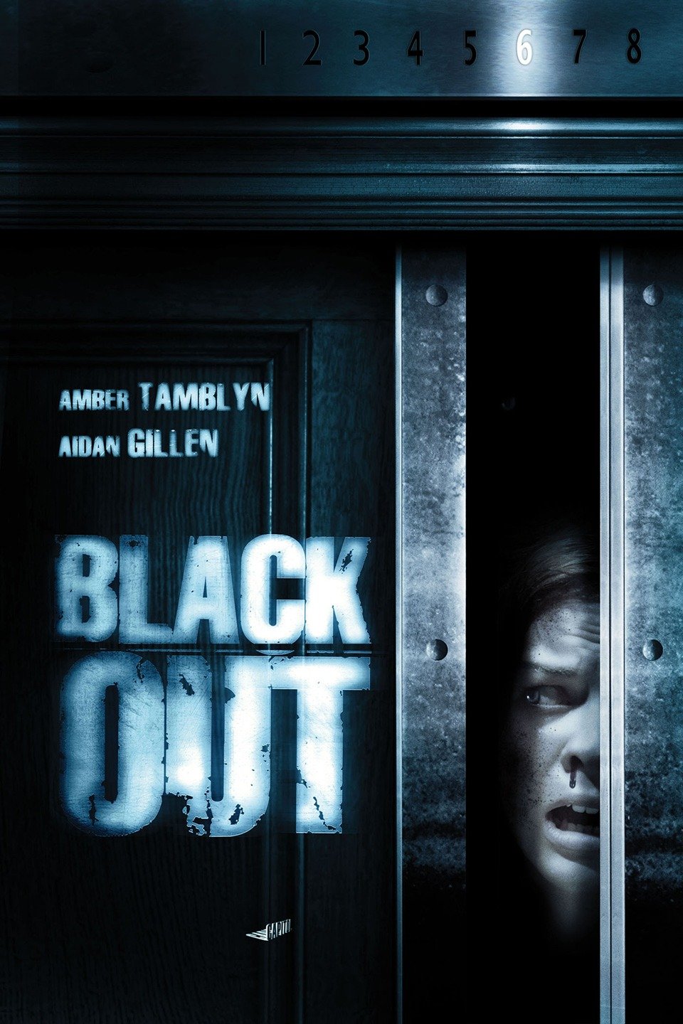 Blackout - Rotten Tomatoes