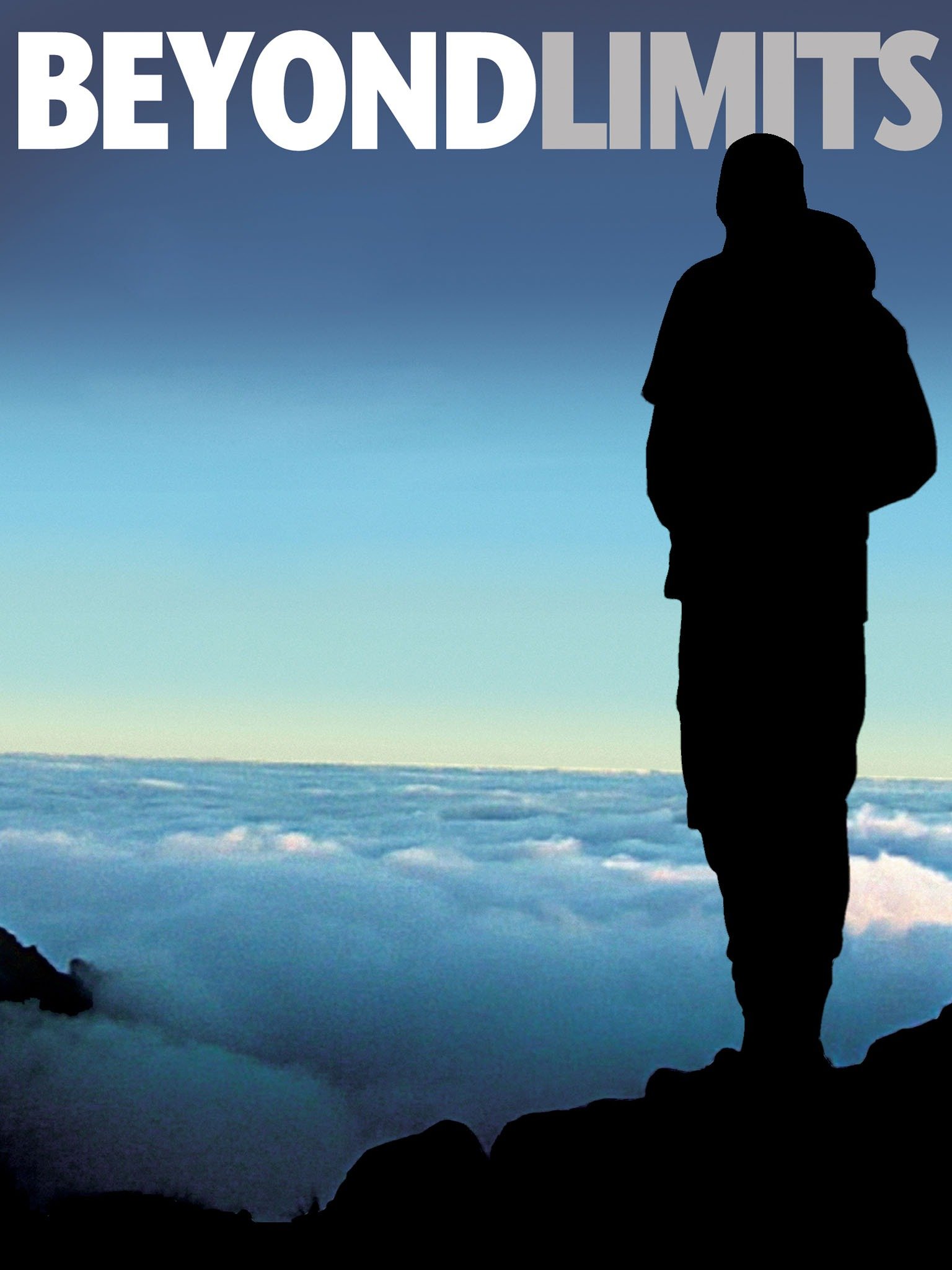 Beyond Limits (2009) - Rotten Tomatoes
