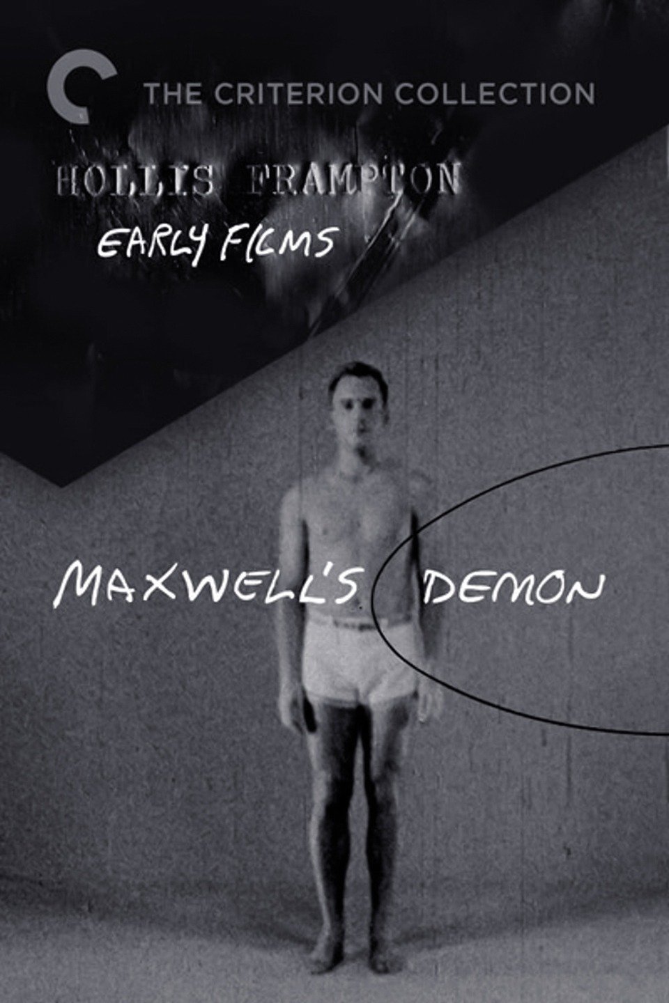 Maxwell's Demon Pictures - Rotten Tomatoes