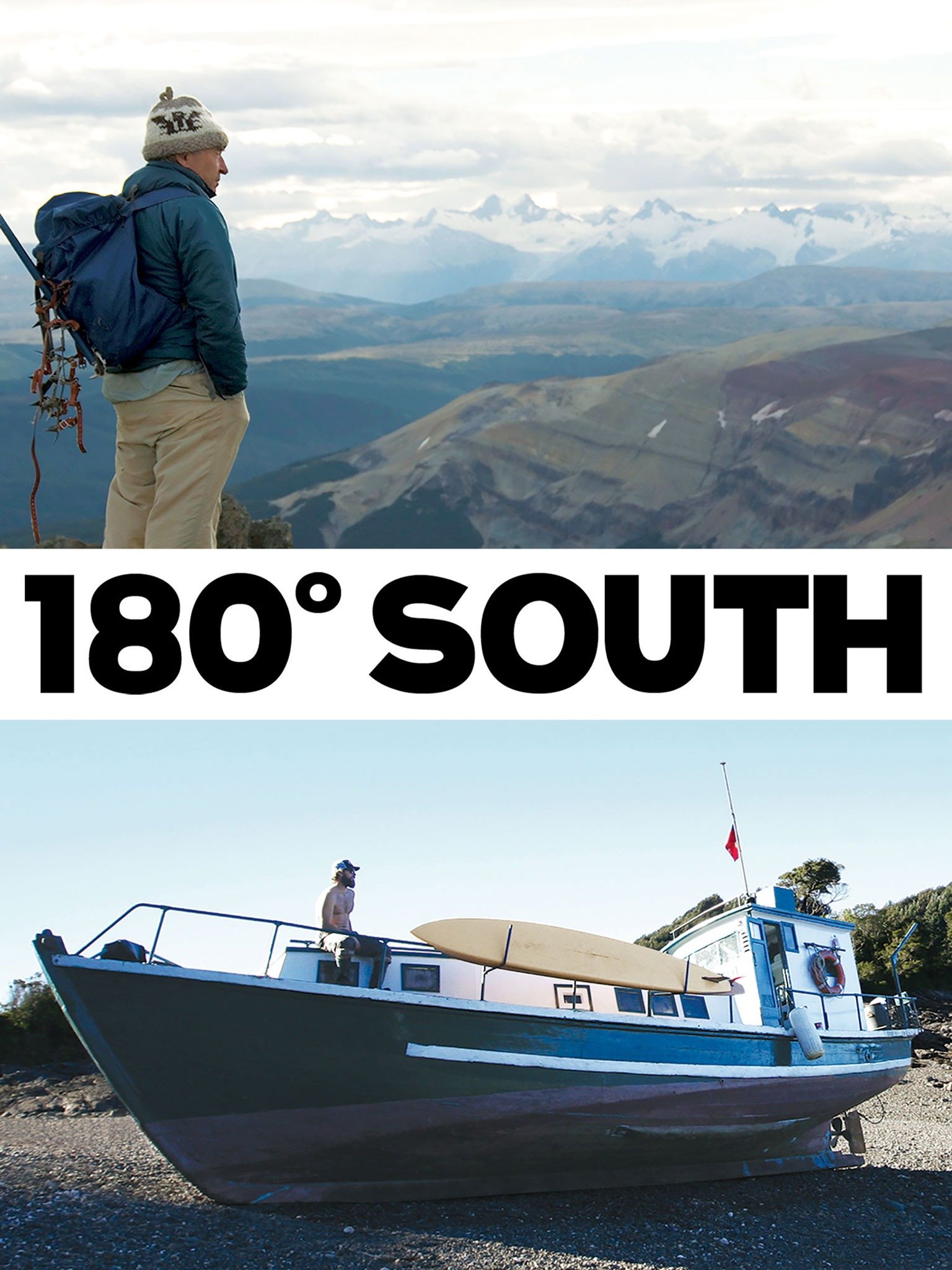 180-degrees-south-2010-rotten-tomatoes