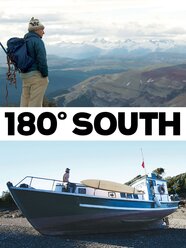180 Degrees South 2010 Rotten Tomatoes 180 Degrees South 2010 Rotten Tomatoes