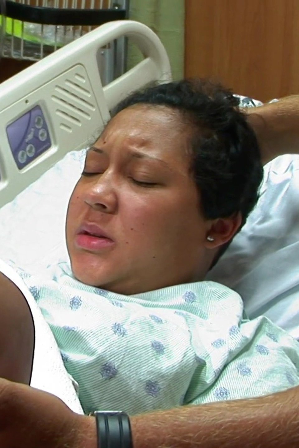 Baby Scaccia Pictures - Rotten Tomatoes