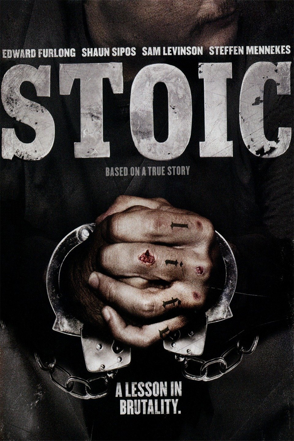 Stoic Pictures - Rotten Tomatoes
