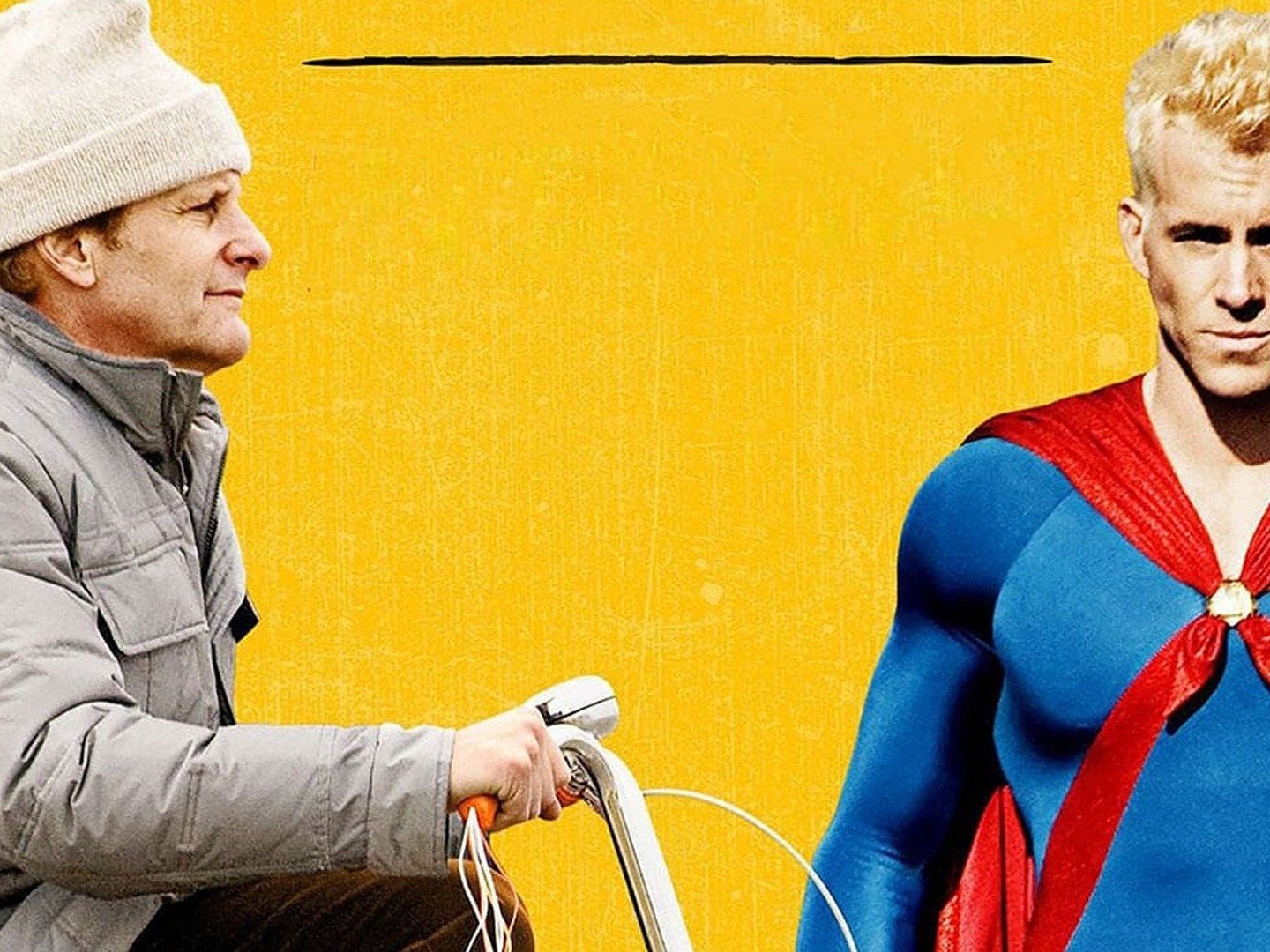 - Trailers & Videos - Rotten Tomatoes