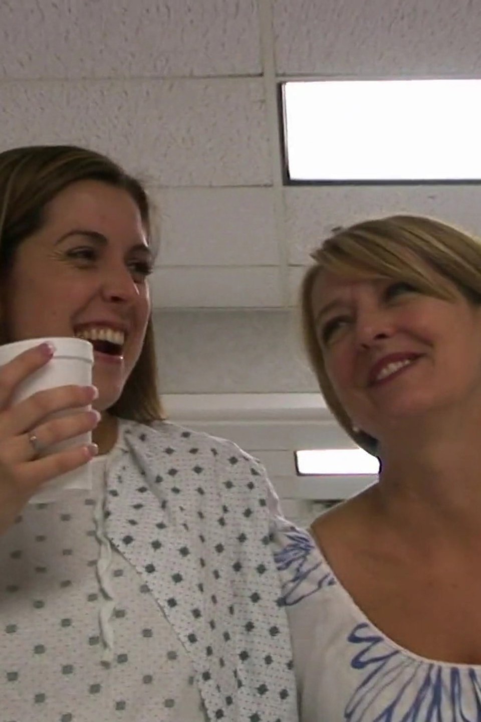 Baby Mcgrath Pictures - Rotten Tomatoes