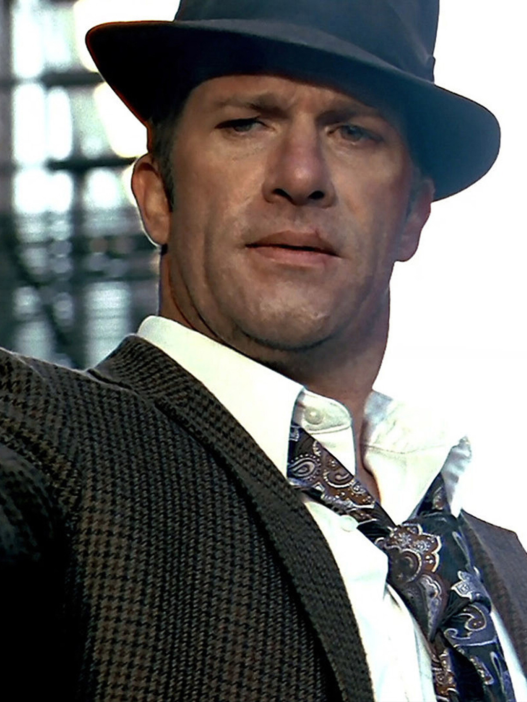 Mark Hosack's Instagram, Twitter & Facebook on IDCrawl