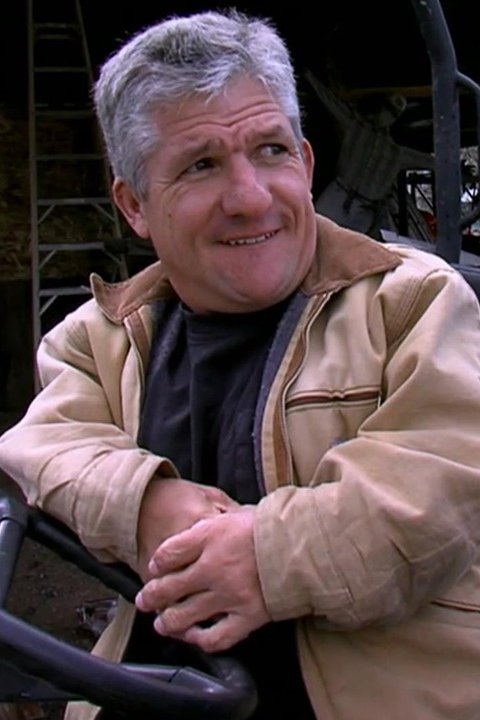 Field of Schemes Pictures - Rotten Tomatoes