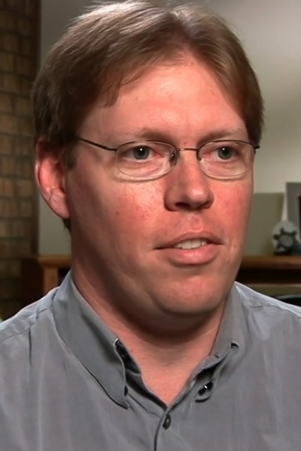 Baby Emert Pictures - Rotten Tomatoes