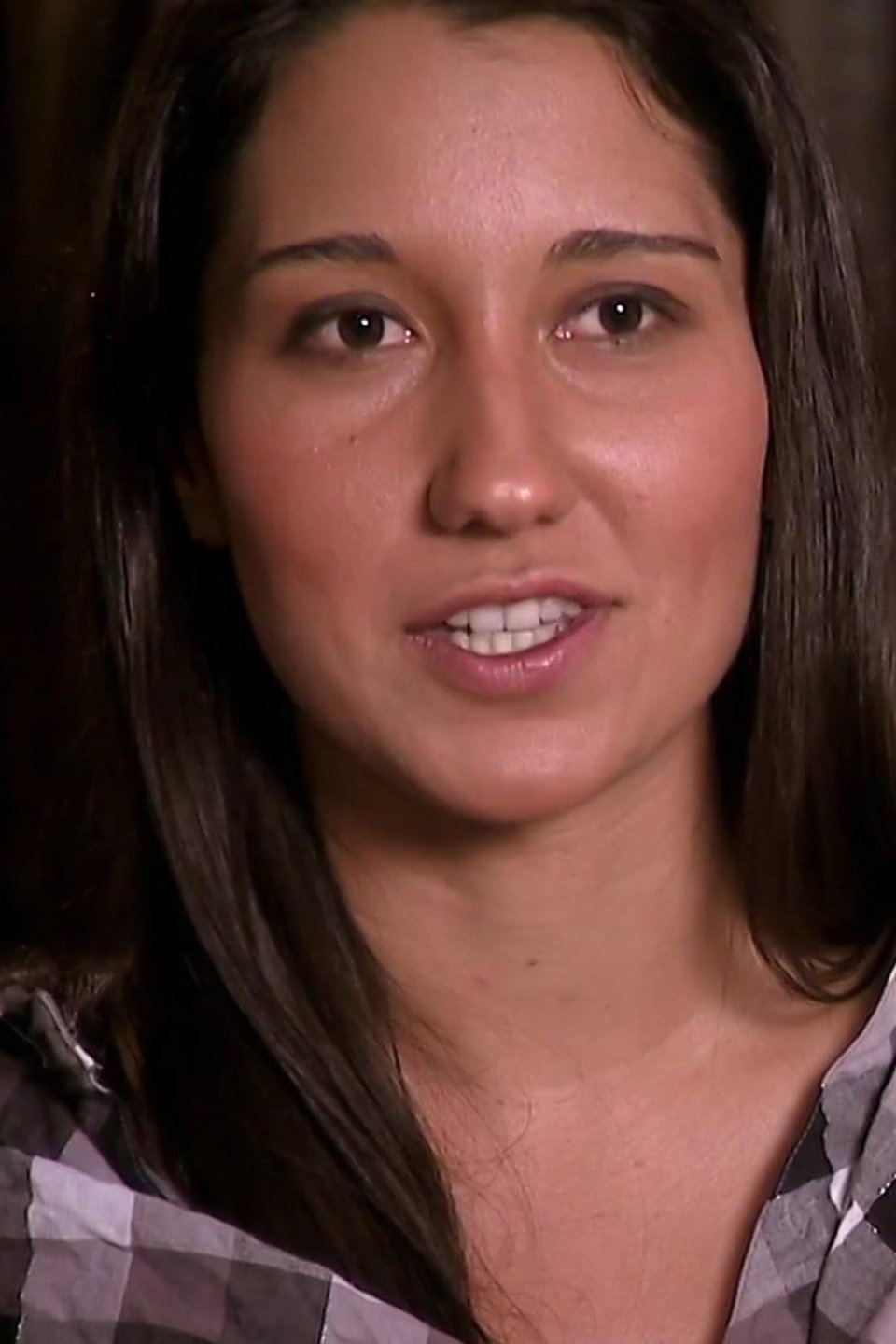 Sophia & Andrea: El Paso, TX Pictures - Rotten Tomatoes