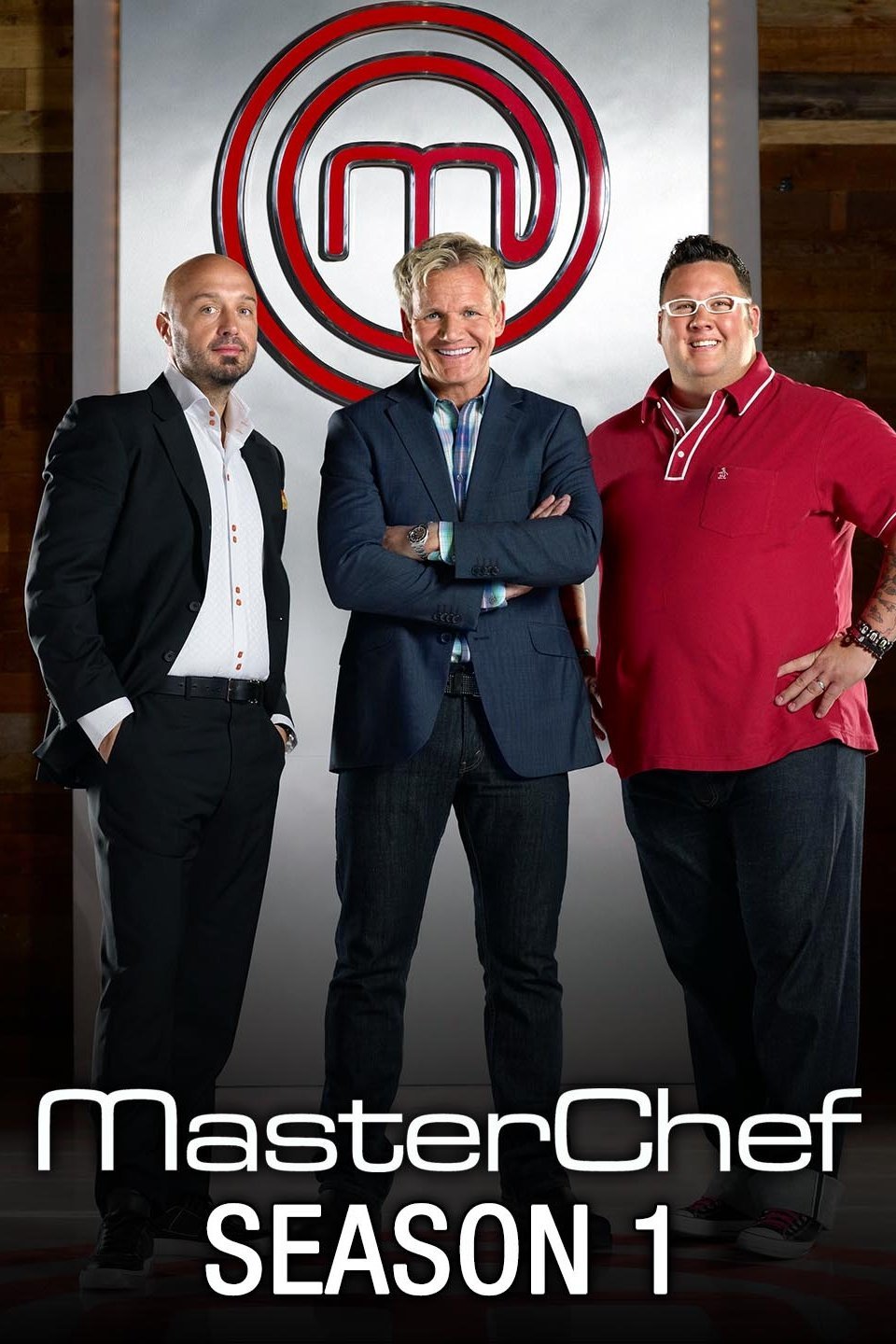 MasterChef - Rotten Tomatoes