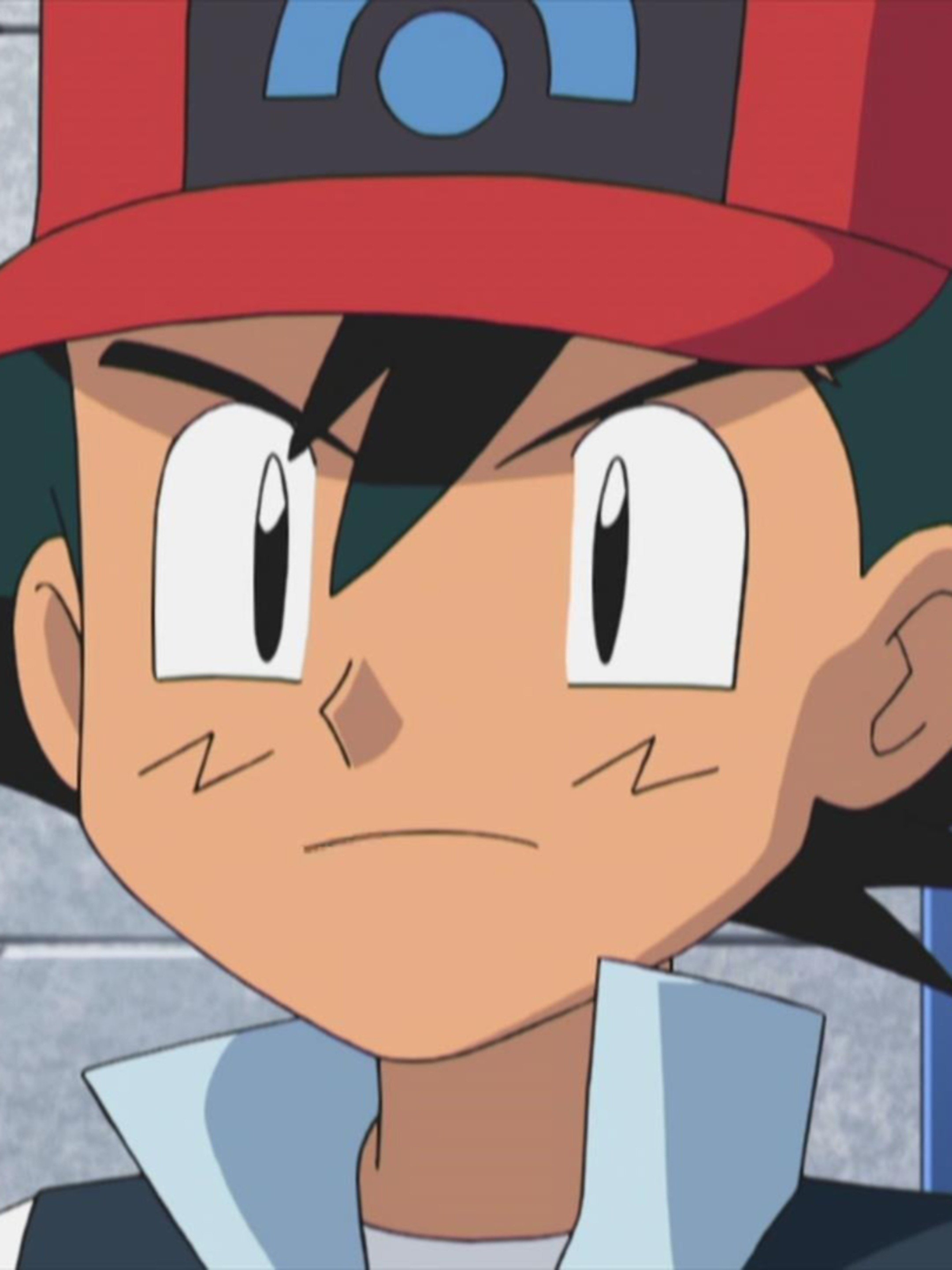 Mastering Current Events! Pictures - Rotten Tomatoes