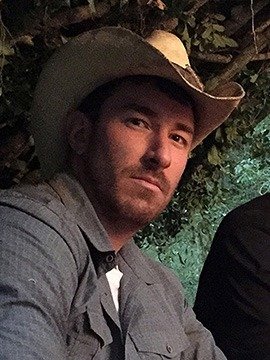 Brian Reichelt's Instagram, Twitter & Facebook on IDCrawl