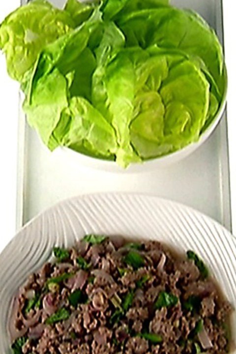 Todd Loves Thai Pictures - Rotten Tomatoes
