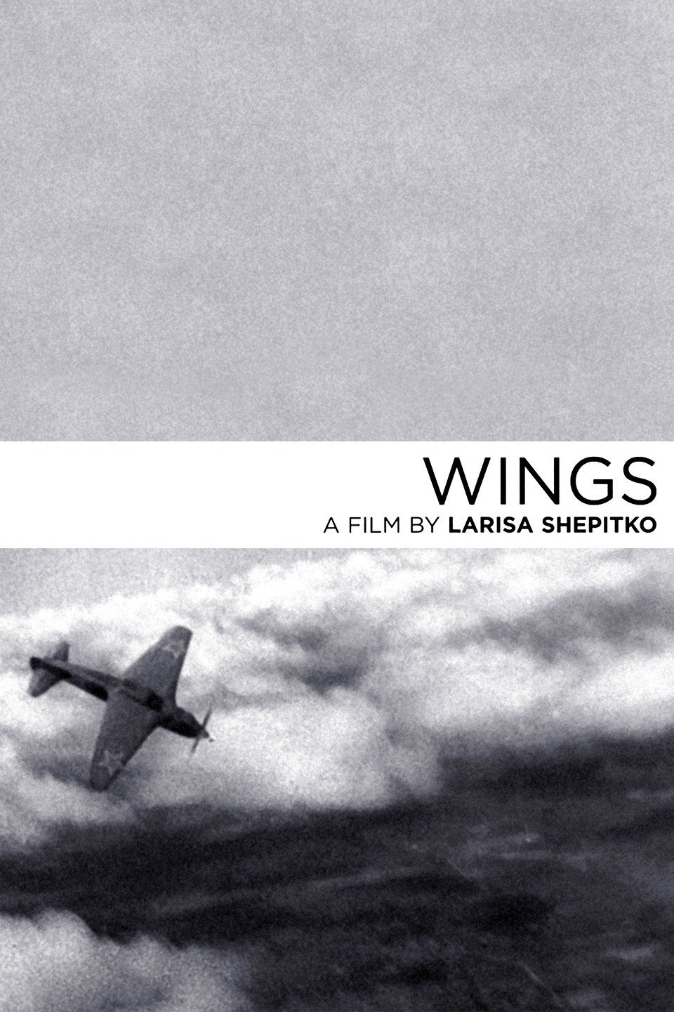 Wings Pictures - Rotten Tomatoes