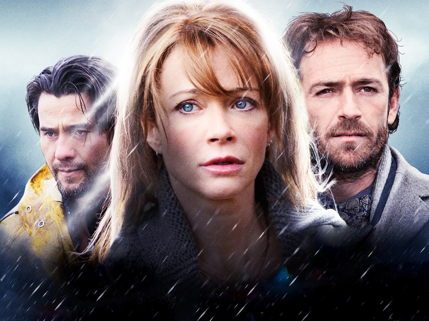 The Final Storm Movie