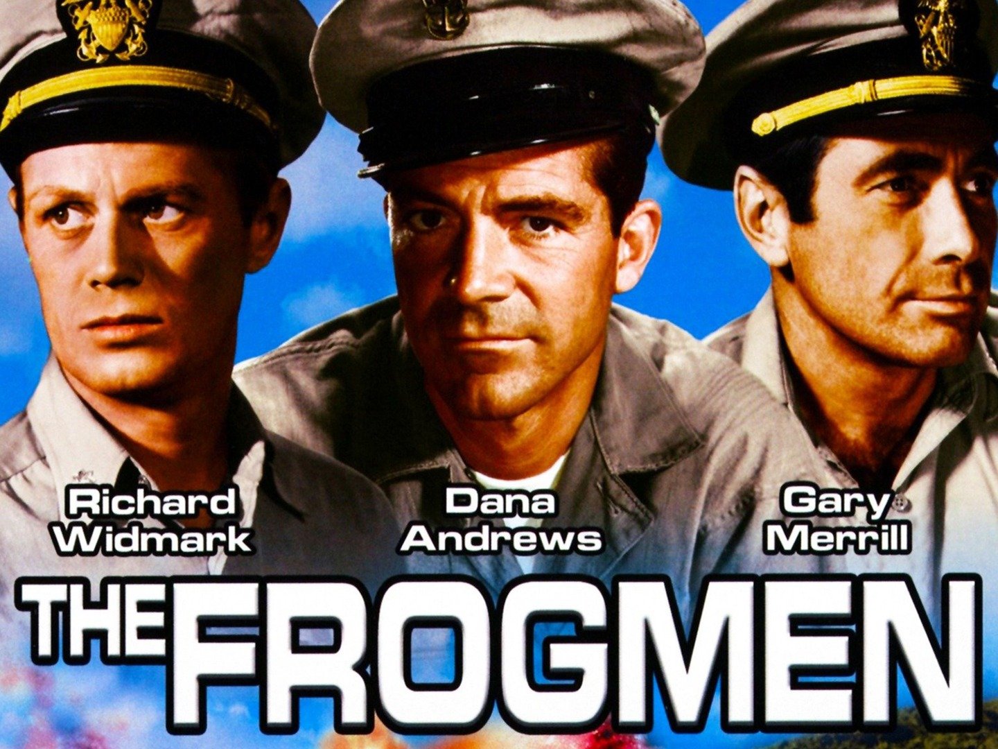 - Trailers & Videos - Rotten Tomatoes