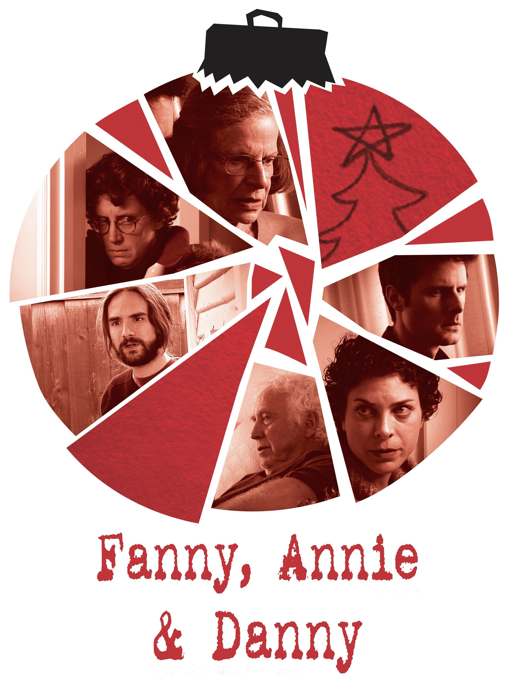 Fanny, Annie & Danny - Rotten Tomatoes