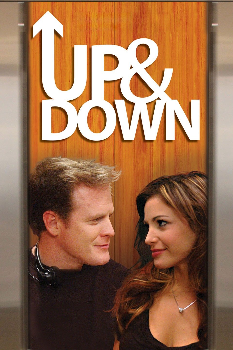 Up & Down - Rotten Tomatoes
