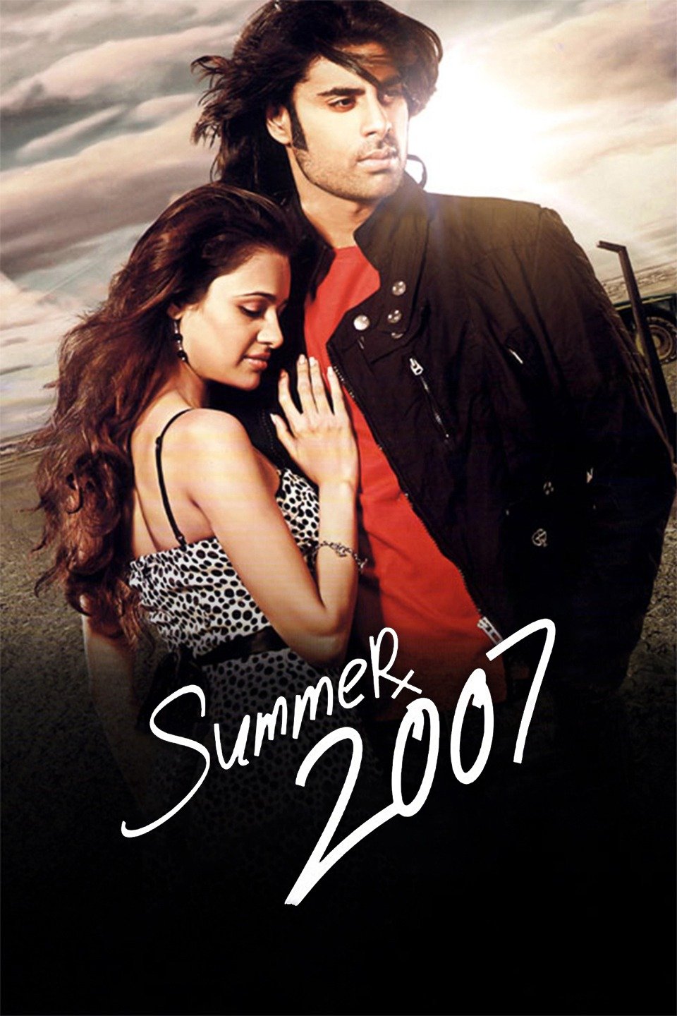 Summer 2007 - Rotten Tomatoes