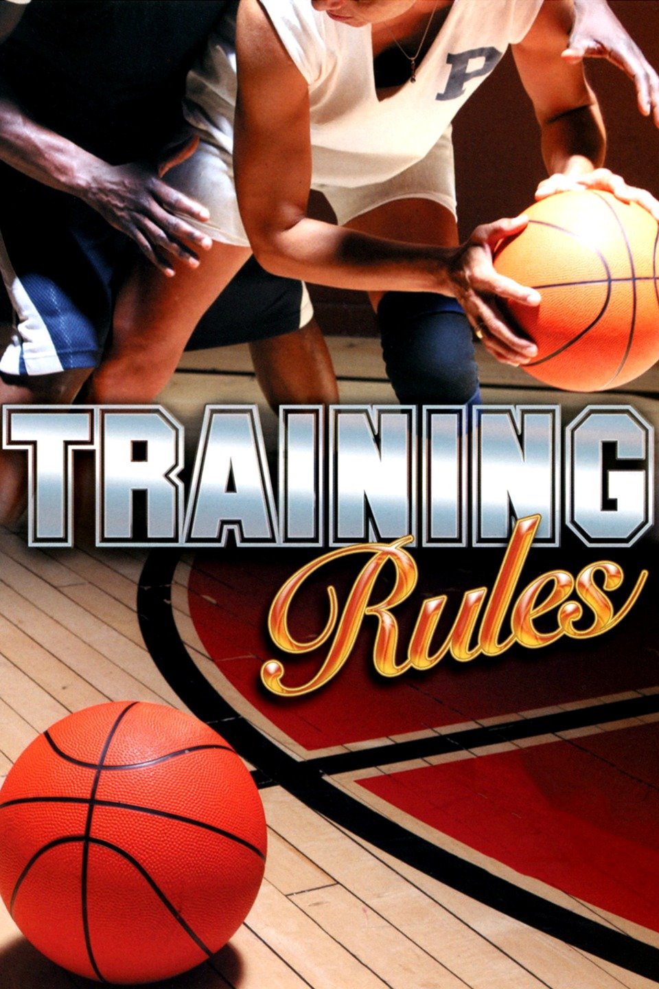 Training Rules Pictures - Rotten Tomatoes