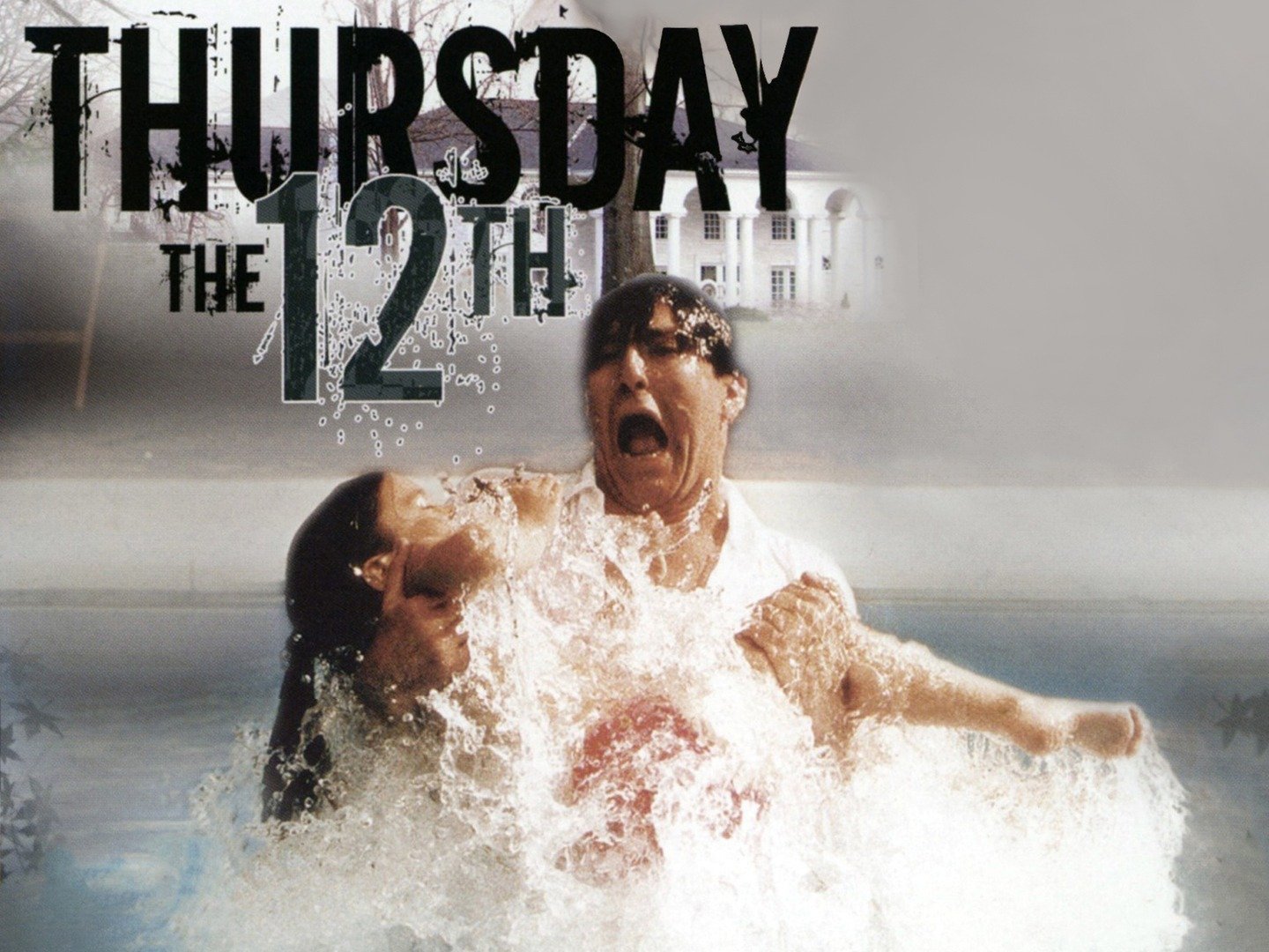 Thursday the 12th Pictures - Rotten Tomatoes