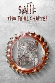 Saw The Final Chapter Trailer 1 Trailers Videos Rotten Tomatoes Saw The Final Chapter Trailer 1 Trailers Videos Rotten Tomatoes