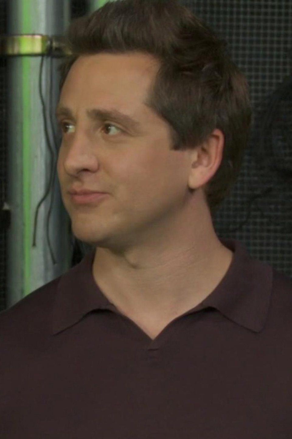 Look at This Horse Guy Pictures - Rotten Tomatoes