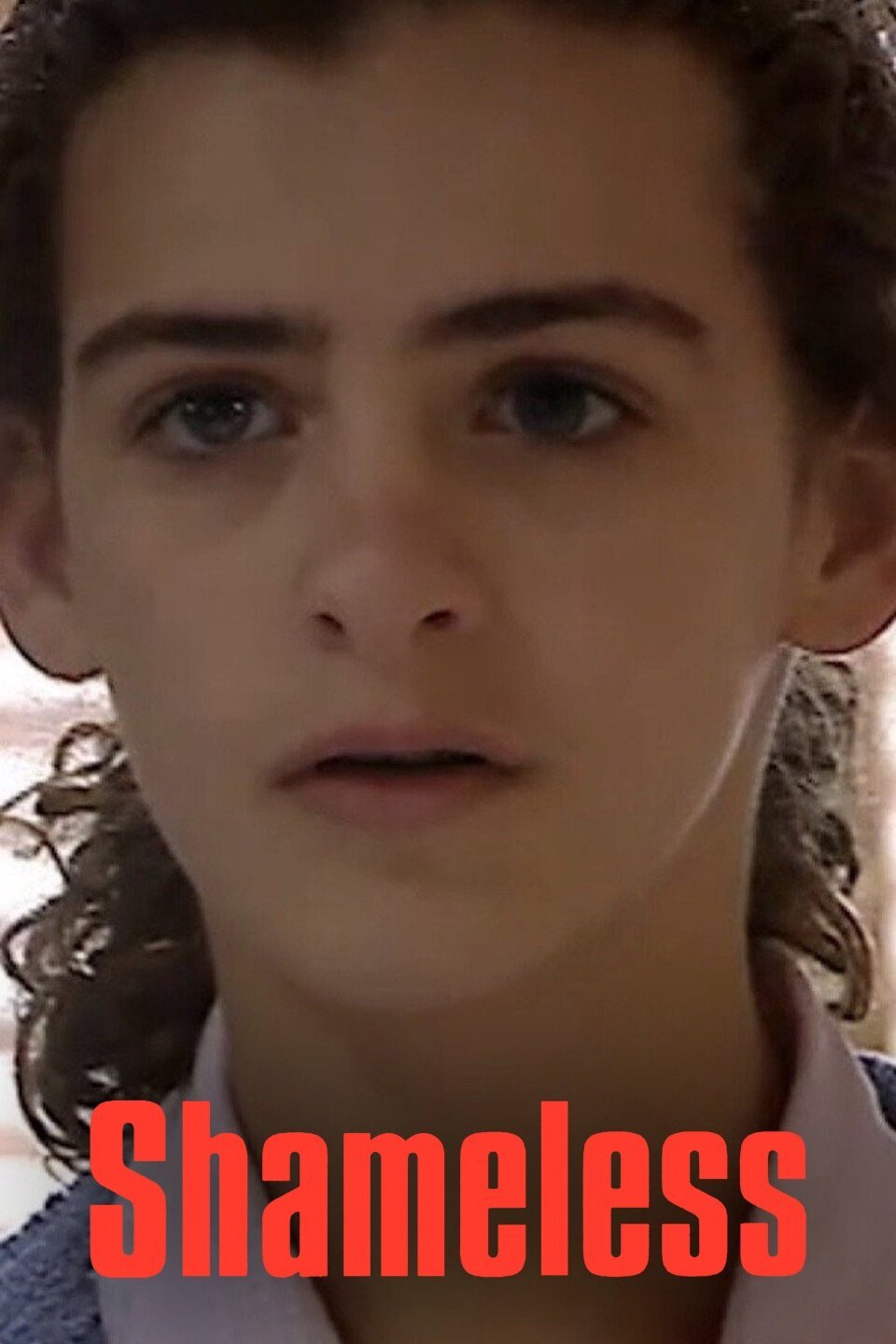 Shameless - Rotten Tomatoes
