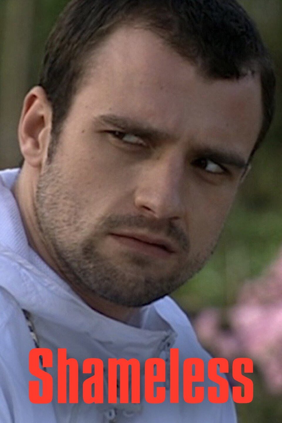 Shameless - Rotten Tomatoes