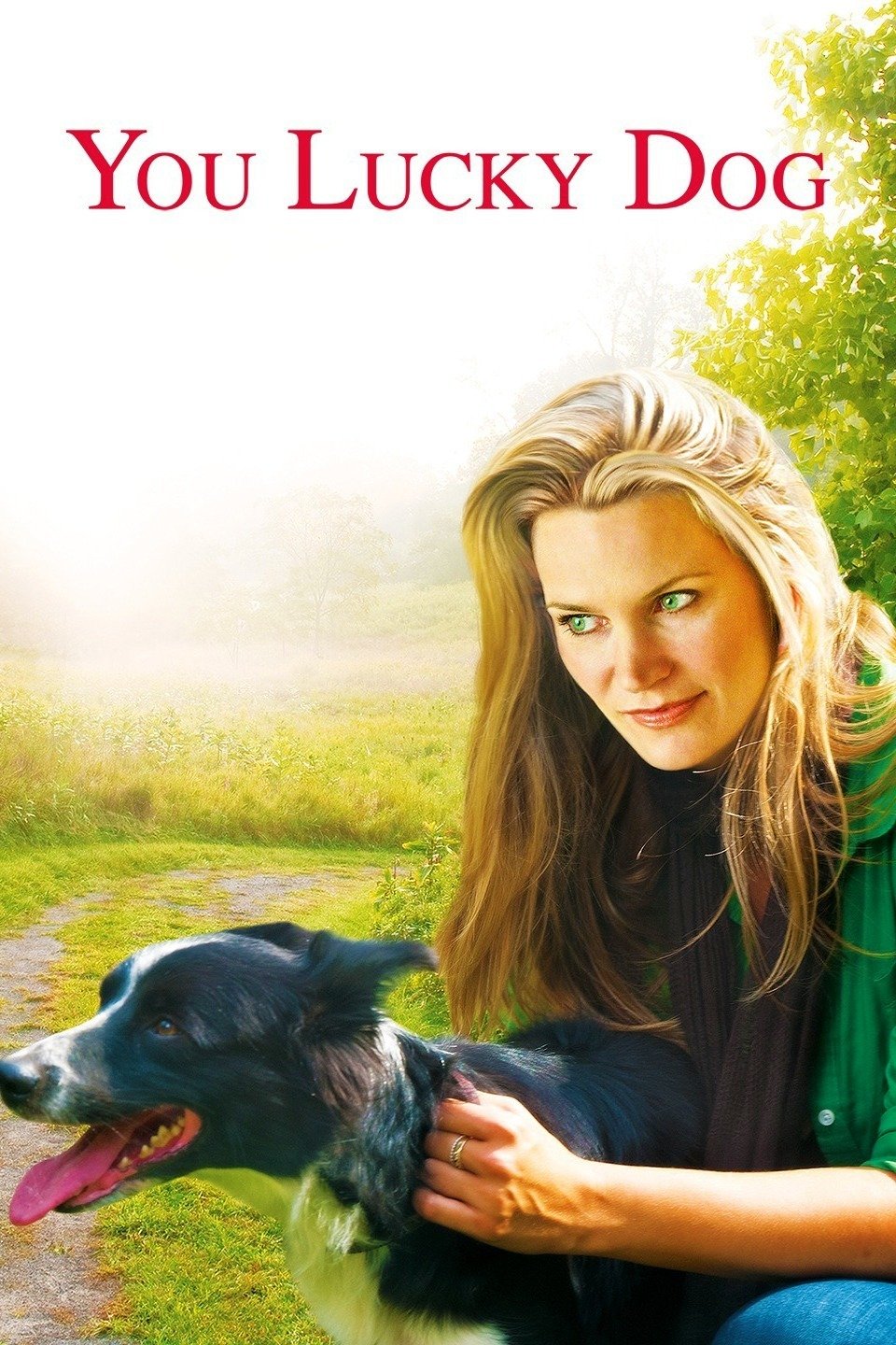 You Lucky Dog - Rotten Tomatoes